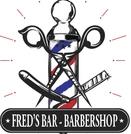 Cuts by Fred - Raleigh NC | Vagaro